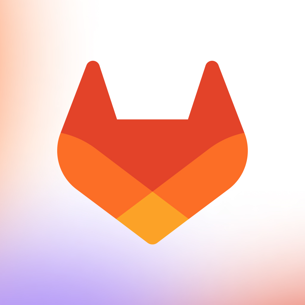 Geo · Development · 帮助 · GitLab